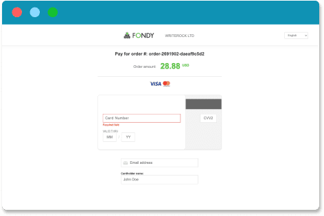 Winning Cardiology Fellowship Personal Statement From Pros