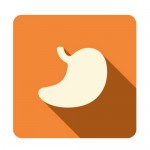 Writing a Winning GI Fellowship Personal Statement