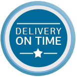 Writing a Winning GI Fellowship Personal Statement