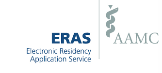 Make Your AAMC MyERAS Application Easy with Our Expert Tips