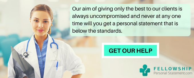 Impressive Nephrology Fellowship Personal Statement Writing Impressive Nephrology Fellowship Personal Statement Writing